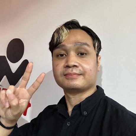 Dikisahkan Diki Renanda Github