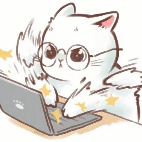 Sun Haoyuan23 Sun Haoyuan Thu Github