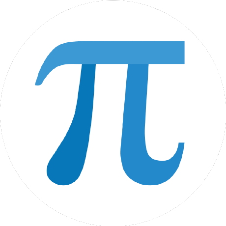 Pithagon Pithagon Github