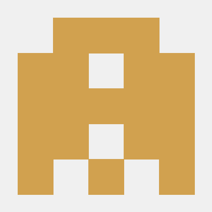 Investigating Vulnerability In Open Source Embedded Software Github