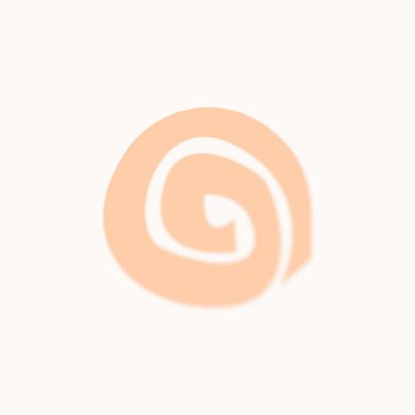 Riddle Interactive Github