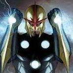 Nova Master Nova Github