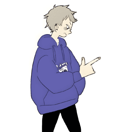 Xiaoxiao Svg Xiaoxiao Github