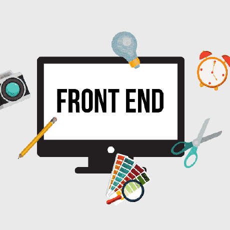 Frontend Learning Github