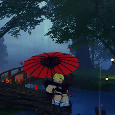 Wyatt Patton Wyatt Patton Github