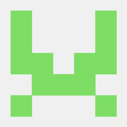Softamestarit Github