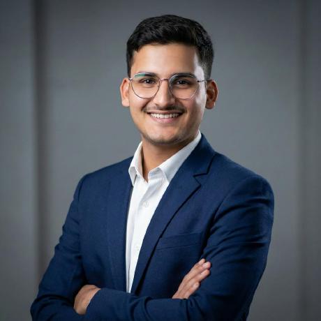 Surajw141 Suraj Waghmare Github