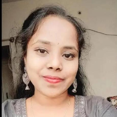 Usha 027 Usha L Github