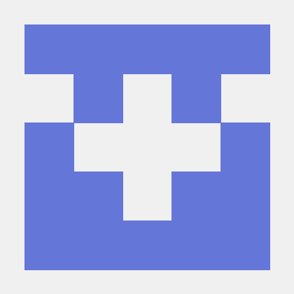 Bryceyork Bryce Github