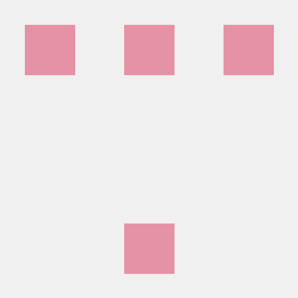 Eauerbach Eddie Auerbach Github - Space Textures - Premium Desktop Collection