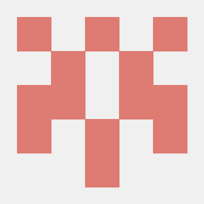 Younwoo1425 Oowoo 030 Github