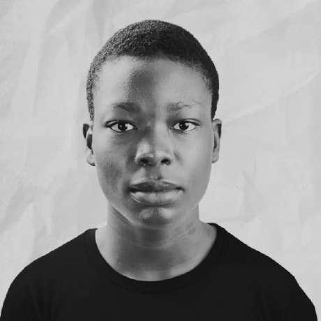 Freddyfavour Favour Alfred Github