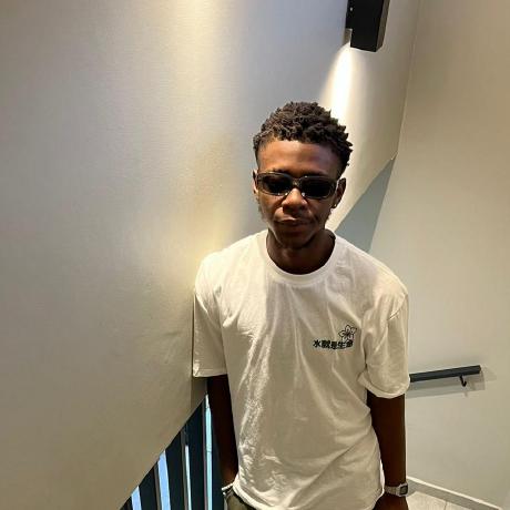 Universal Codes Yinhla Github