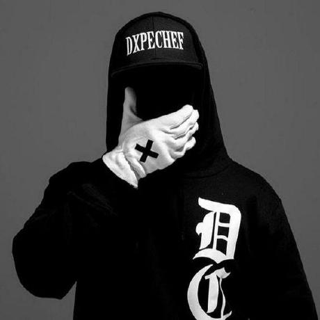 Mrmonkdec Monk Github