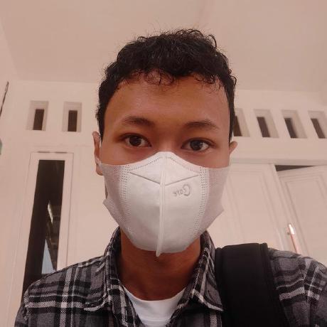 Duaaayush Github - Premium Mountain Background Gallery - 4K