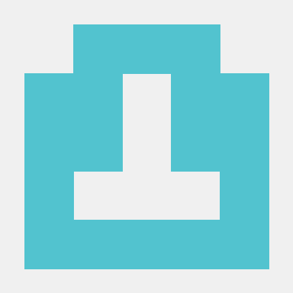 Handsome Hero Github