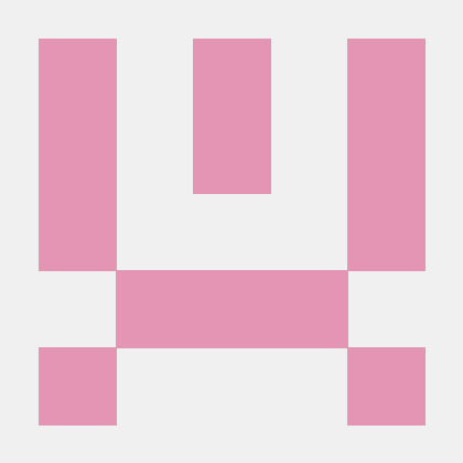 Mtrjs Github
