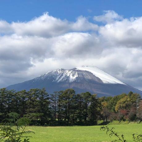 Openup Github - Abstract Textures - Perfect 8K Collection