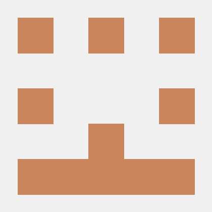 Github Surateju Cloud Computing - Colorful Illustration Collection - Mobile Quality