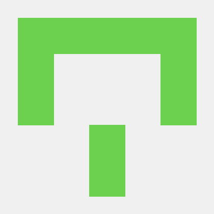 Nikithapokkalla Github