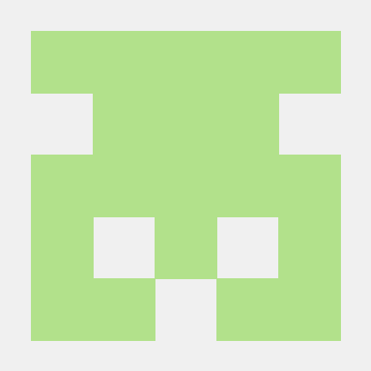 Gauravy19 Gaurav Yadav Github