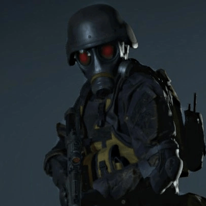 Maskguybr Mask Guybr Github