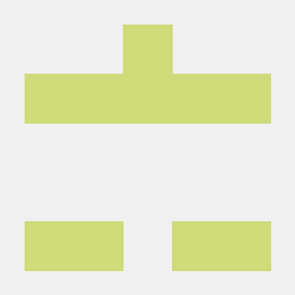 Cloud 2022 Final Project Github