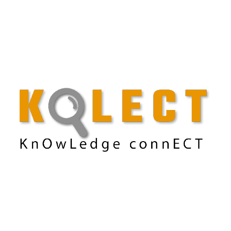 Kolect Amrita Vishwa Vidyapeetham Github