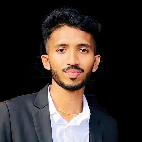 Deepakacharyak ёэргёэрдёэрдёэрпёэраёэрк ёэраёэрвёэрзёэраёэрсёэршёэра ёэрк Github