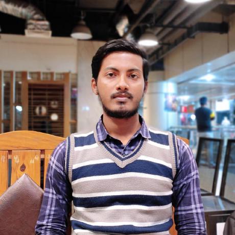 Jonydebcse 21 Jony Deb Github