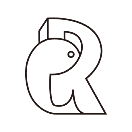 Rainbowyuyu Rainbow Yu 遂 ﾂｷ Github