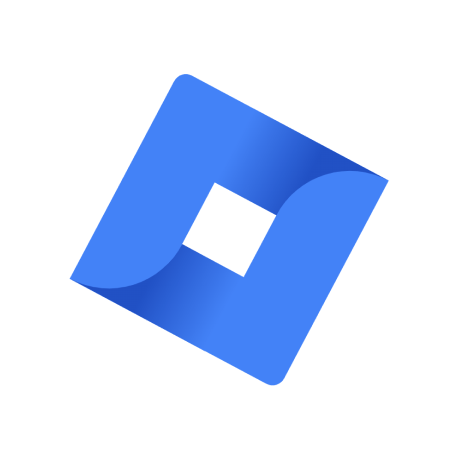Ventureship Github