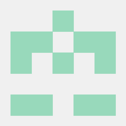 Cloud Native Observability Github