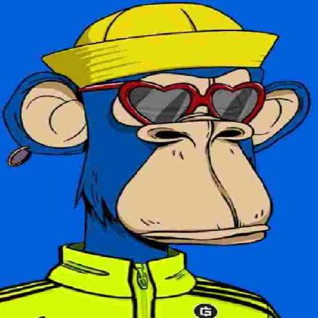 Furkanturaan Furkan Github