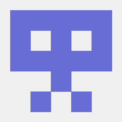 Faraday Software Github