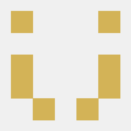 Fael Hc Github - Classic 8K Vintage Arts | Free Download