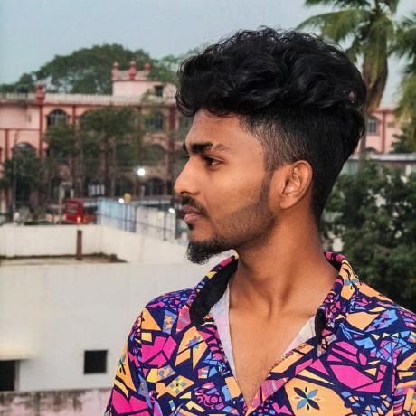 Madhan0 Its Madhan Github