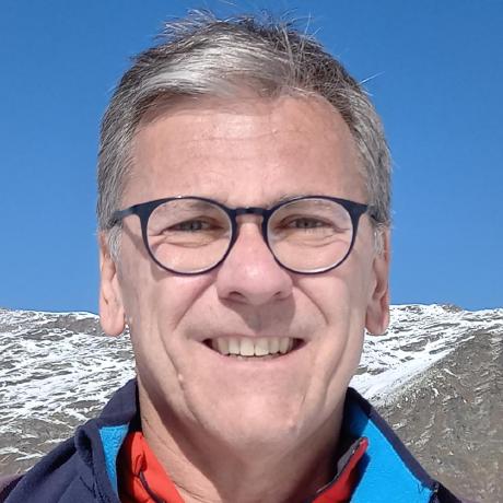 Smoretto Sergio Moretto Github