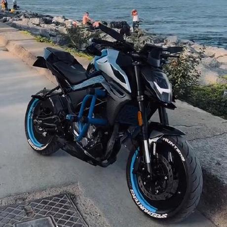 Oxideonly Oxide Dev Github