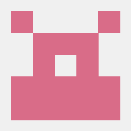 Mr Wei Chen Wei Chen Github