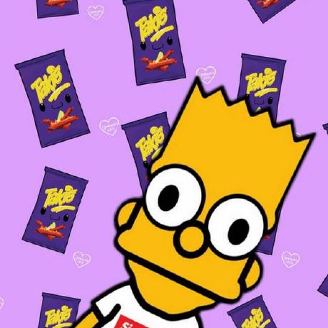 Taki King Taki King Github