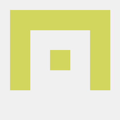 Development Depot Github