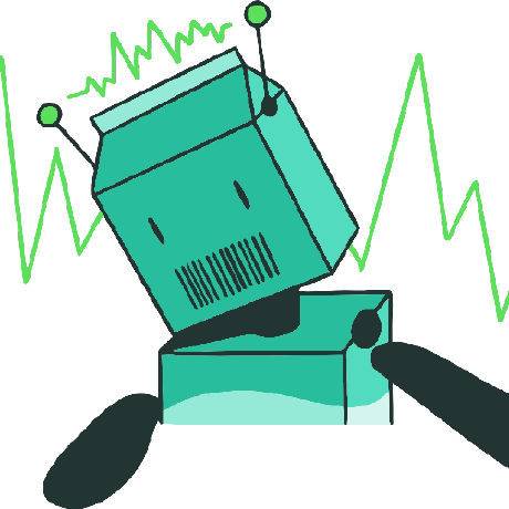 Lunch Payments Github