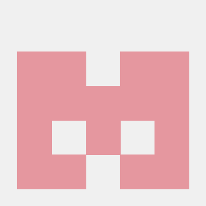 Spy App Github