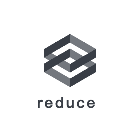 Reduce Github