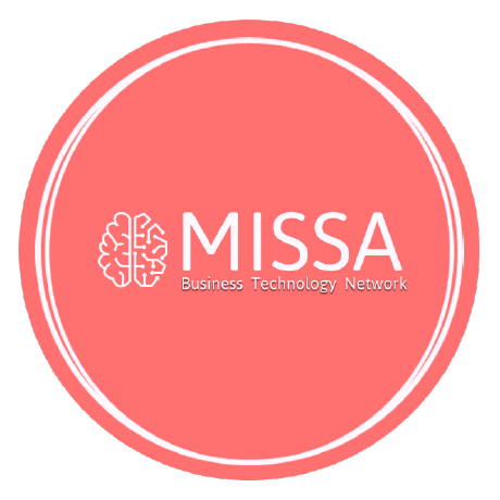 The The Itc 2023 Github