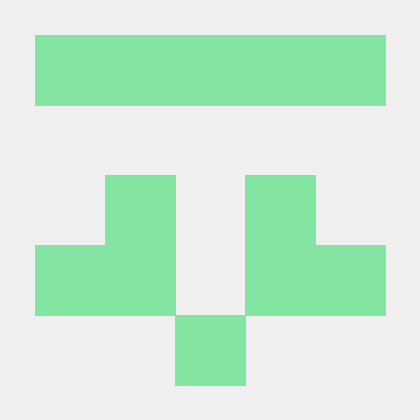 Telco Dataplatform Github