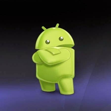 Yasharandroid Yashar Akish Github