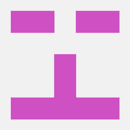 Github Intoolswetrust Jd Cli Command Line Java Decompiler Github