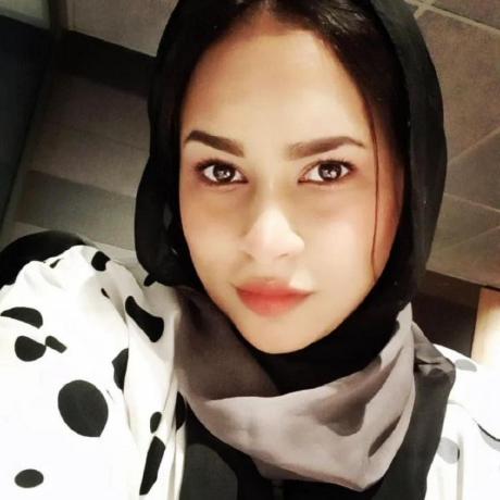 Mariamabouelhagag Github